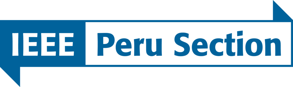 Capítulos Profesionales en Sección Perú del IEEE – Sección Perú del IEEE
