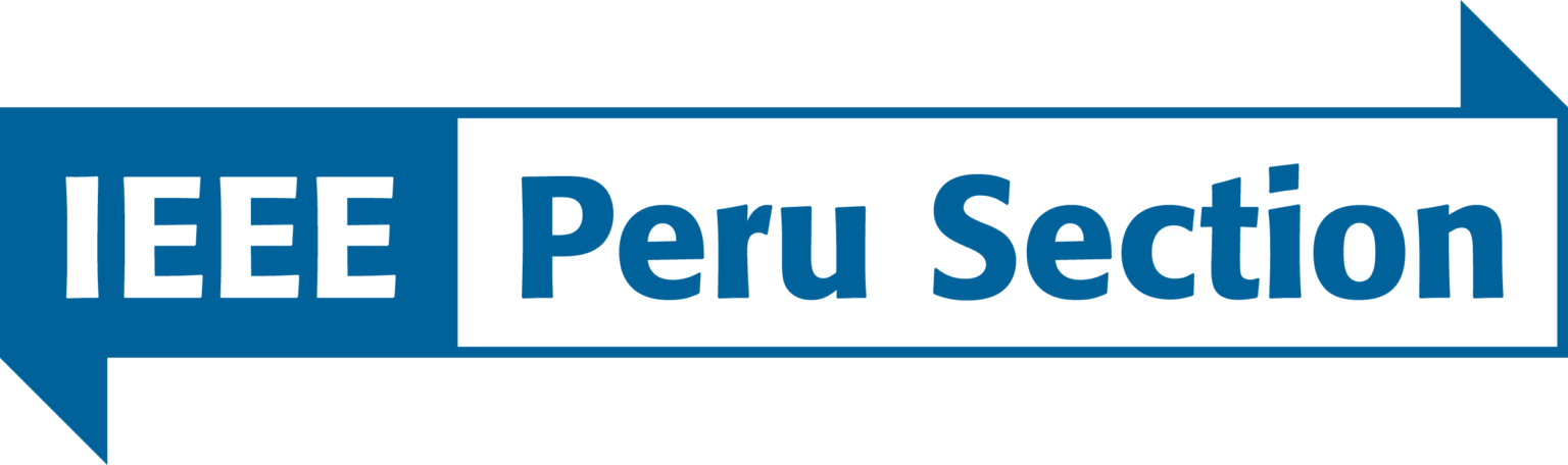 Capítulos Profesionales en Sección Perú del IEEE – Sección Perú del IEEE