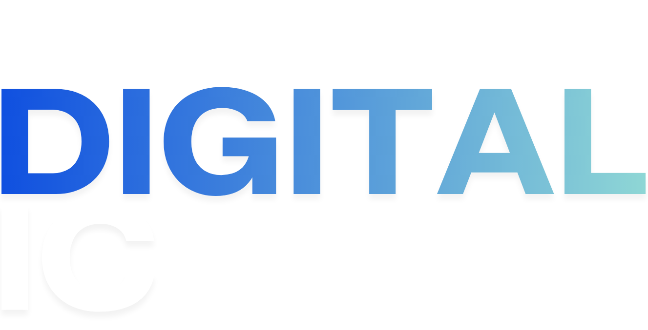 EDS Seasonal School 2026 – Sección Perú del IEEE